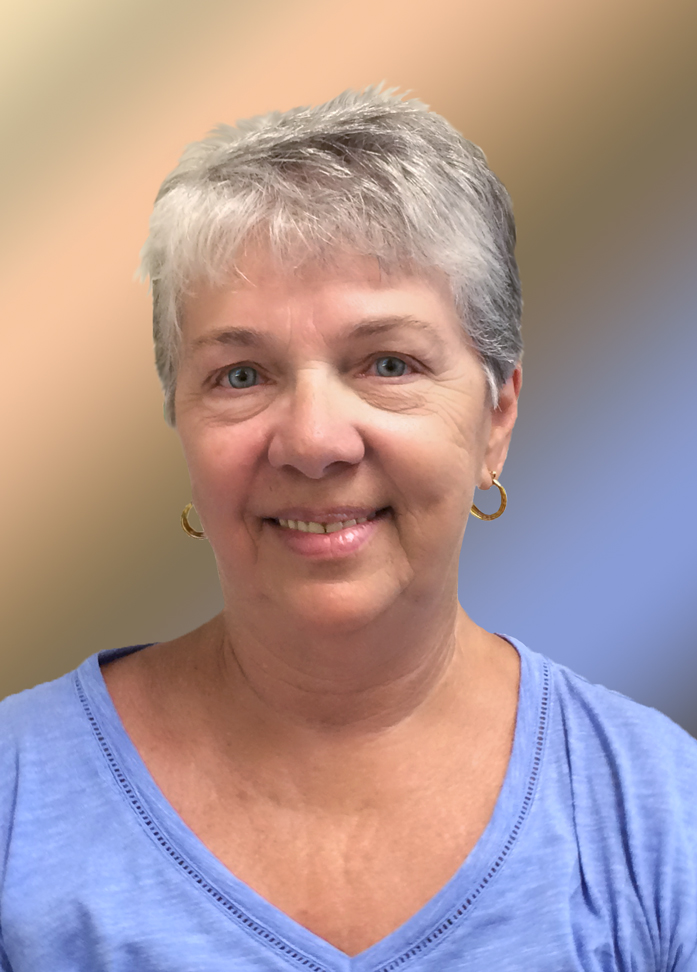 Ministries & Staff – St. Francis of Assisi Catholic Mission Church